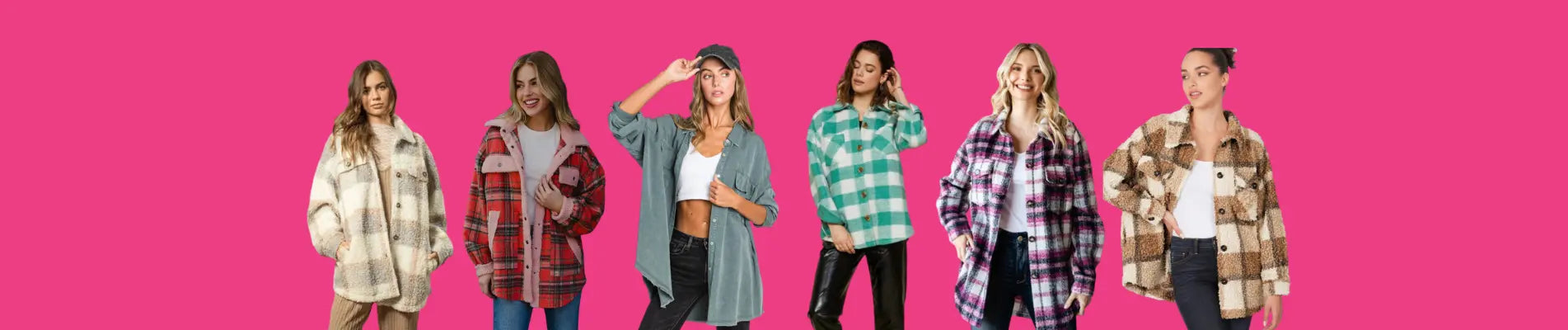 How to Style With Shackets? – Style Trolley